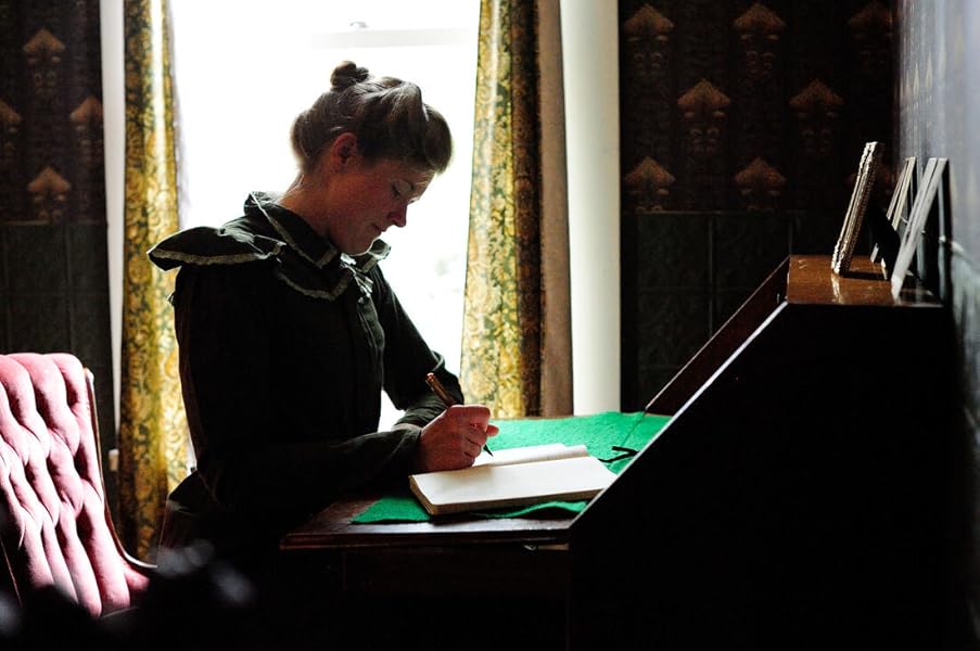 Amazon.com: True Ladies and Proper Gentlemen: Victorian Etiquette for ...