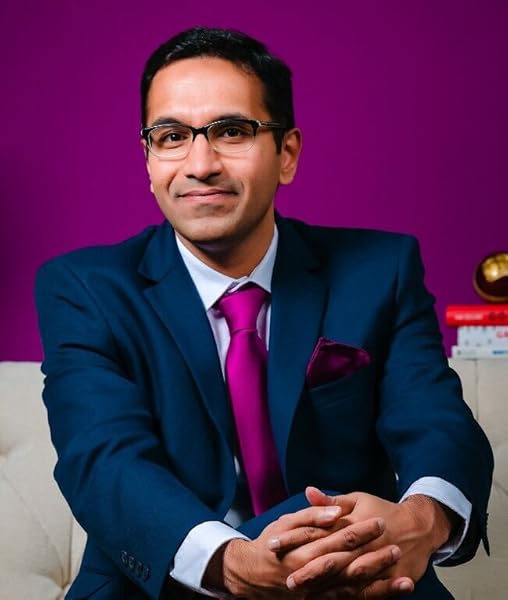 Marketing Strategy: Based on First Principles and Data Analytics ...