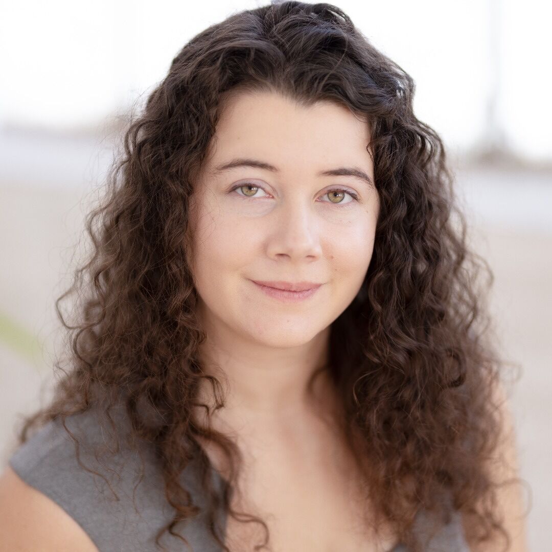 Cheyenne Wilson – Audio Books, Best Sellers, Author Bio | Audible.com