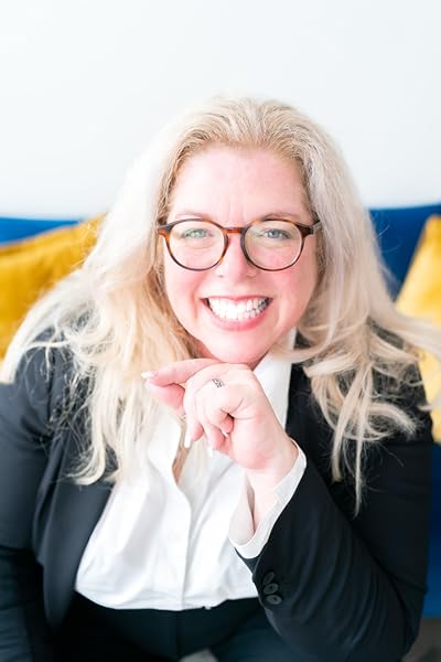 Amazon.com: Healing the Heart: Helping Your Child Thrive After Trauma ...