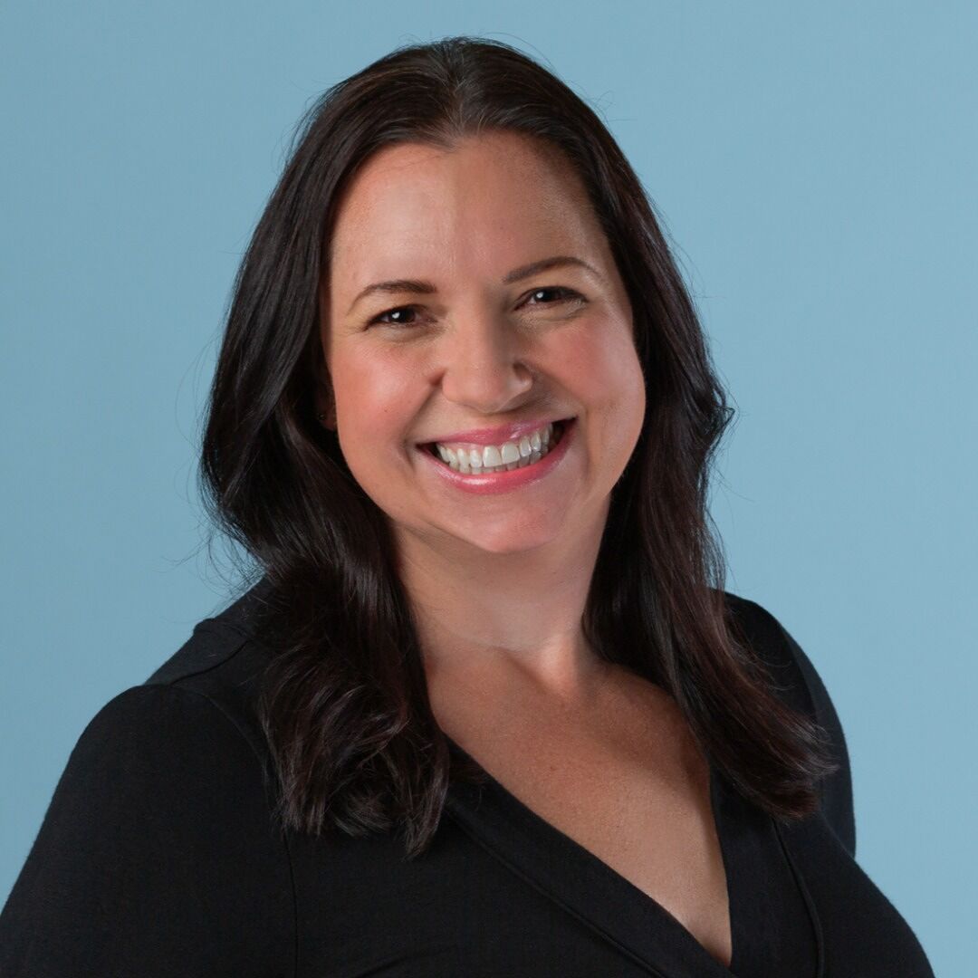 Melissa Loftus – Audio Books, Best Sellers, Author Bio | Audible.com