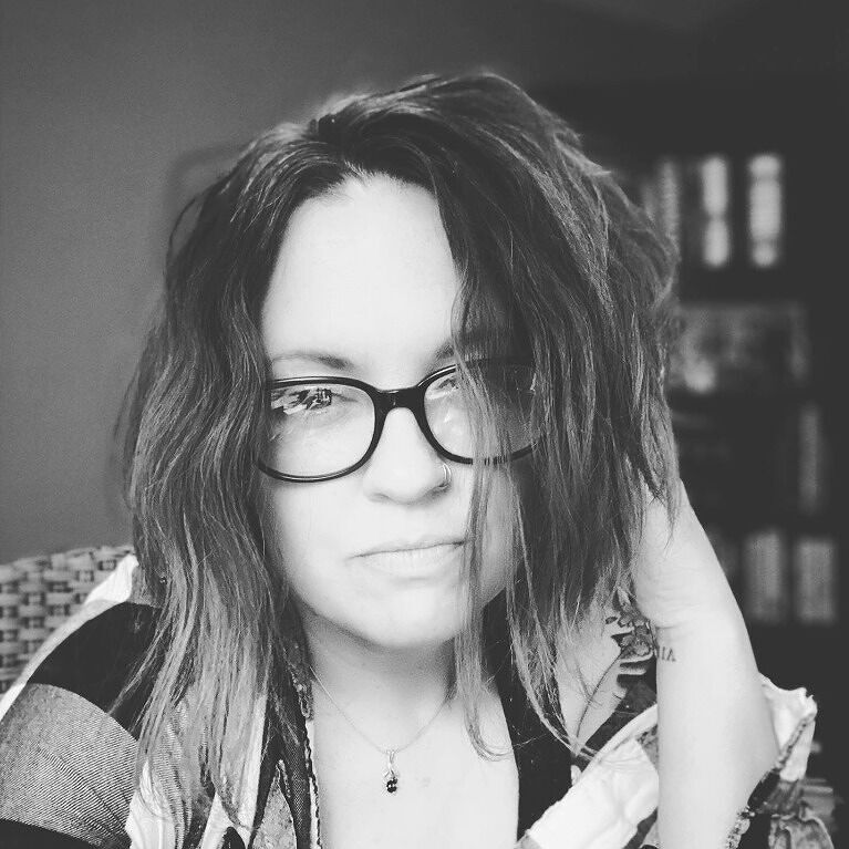 Lisa Cisneros's Instagram, Twitter & Facebook on IDCrawl