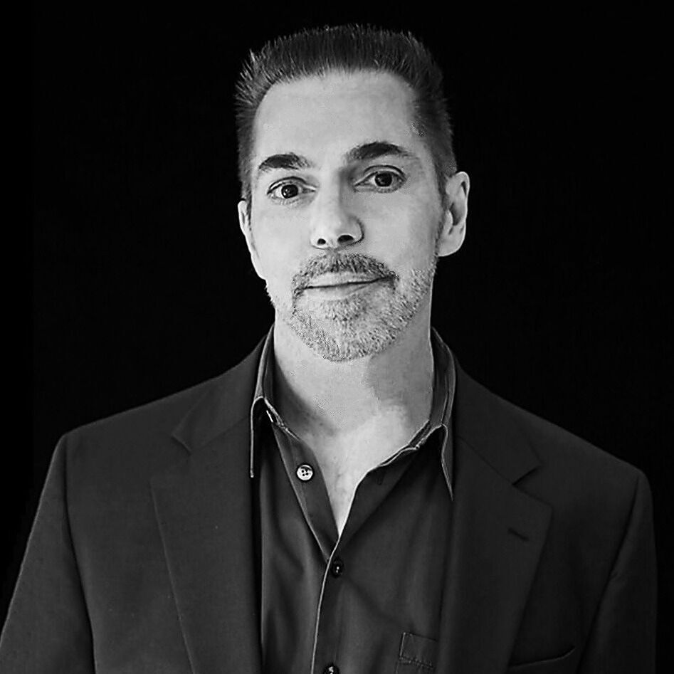 Robert Lanza – Audio Books, Best Sellers, Author Bio | Audible.com