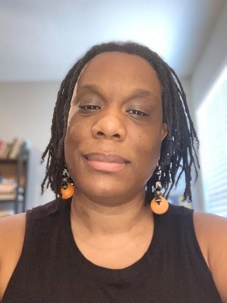 The Black Shoals: Offshore Formations of Black and Native Studies: King ...