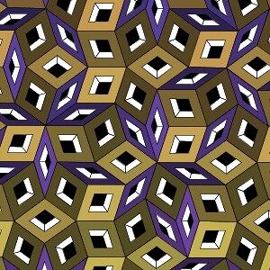 Buy Schild's Ladder: A Novel Book Online at Low Prices in India ...