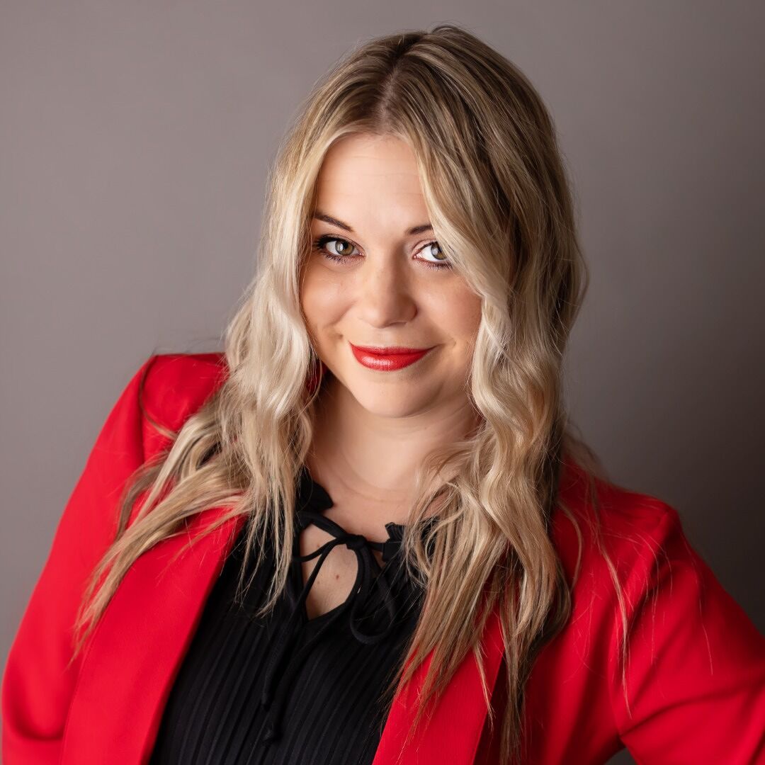 Jessica Ayers – Audio Books, Best Sellers, Author Bio | Audible.com