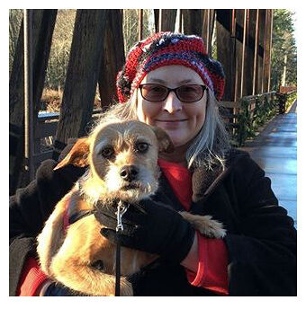 The Skipping Stone: Lenihan, Kelly, Risling-Sholl, Oona, Bardoff, Naomi ...