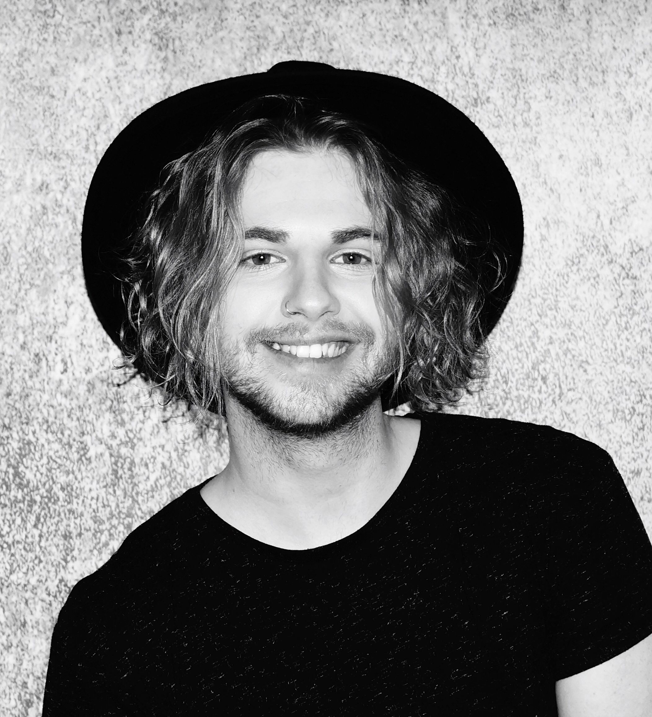 Daniel Leitner – Audio Books, Best Sellers, Author Bio | Audible.com