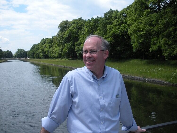 Amazon.com: Tales from a Revolution: Bacon's Rebellion and the ...