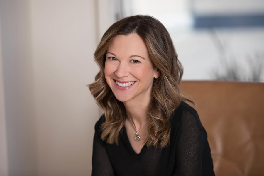 Marry Him: The Case for Settling for Mr. Good Enough: Gottlieb, Lori ...