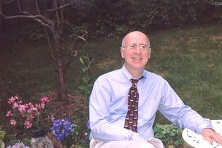 All Shall Be Well: Michael Leach, James Keane, Doris Goodnough, Michael ...