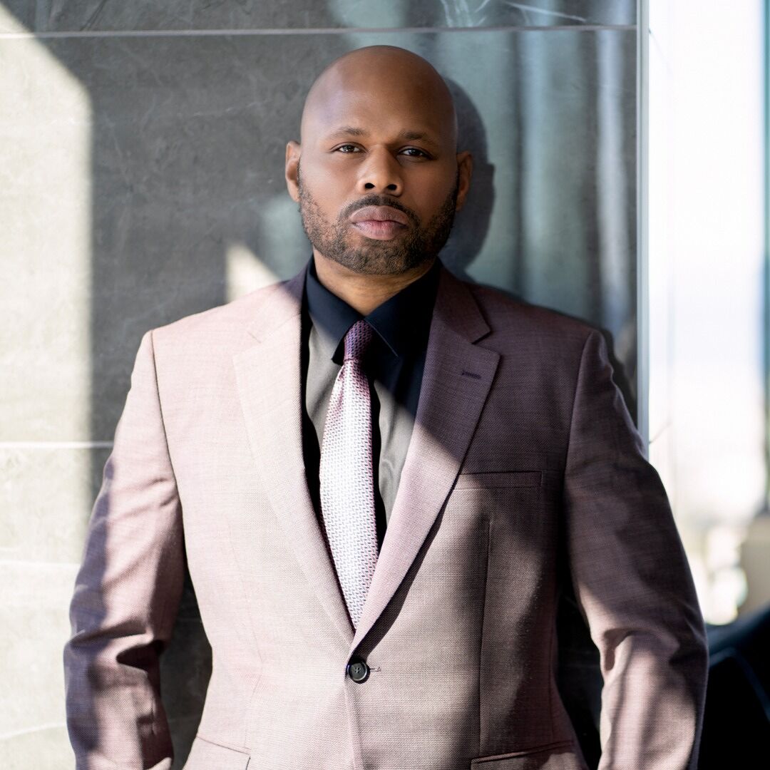 Dante D. King – Audio Books, Best Sellers, Author Bio | Audible.com