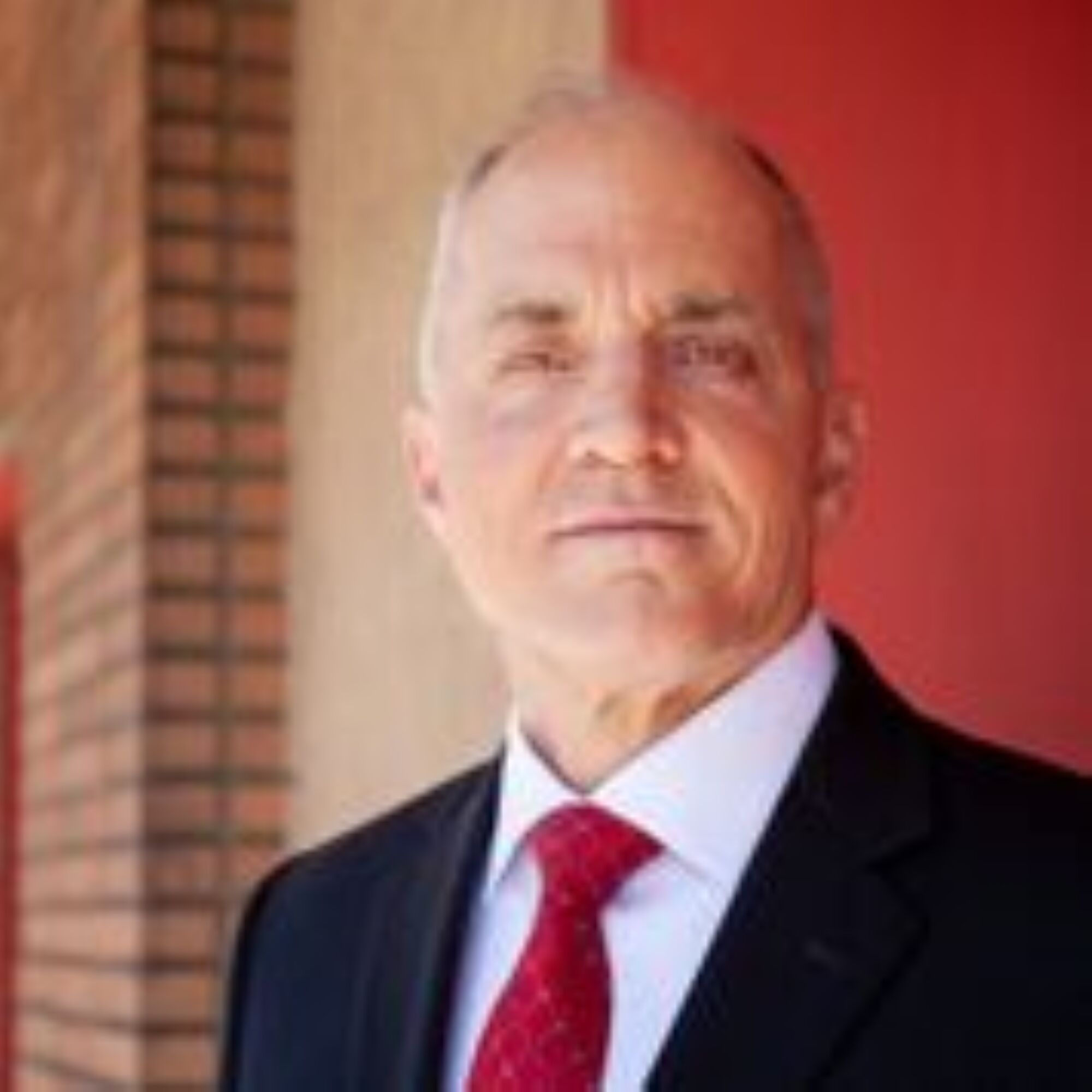 Bruce Hurd – Audio Books, Best Sellers, Author Bio | Audible.com