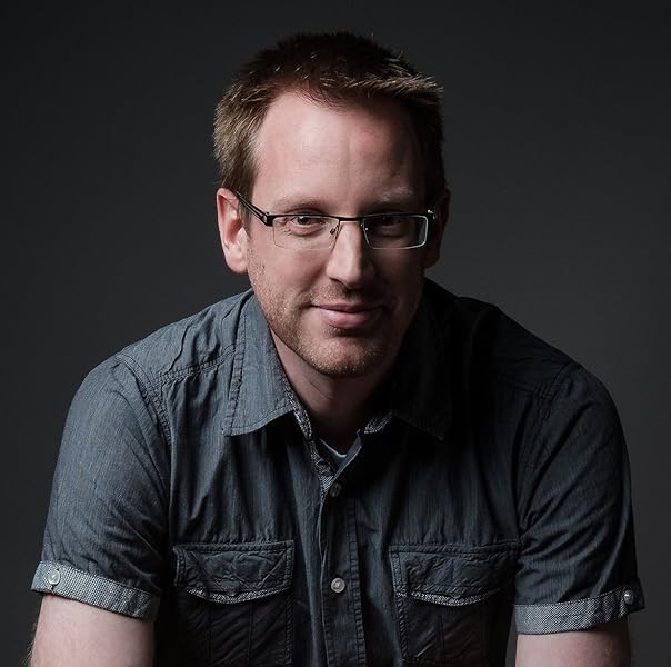 Epic: An Around-the-World Journey through Christian History: Challies ...