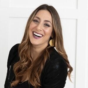 Jenna Hermans – Audio Books, Best Sellers, Author Bio | Audible.com