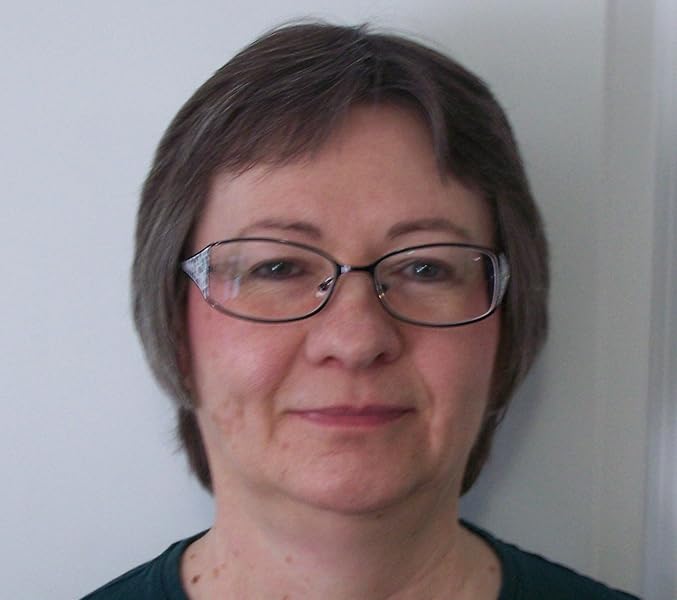 Amazon.com: The Ghostly Guardian: 9781508663072: Cook, Laurie: Books