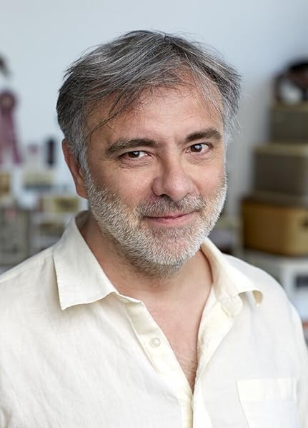 Fox & Chick: The Quiet Boat Ride: and Other Stories (Fox & Chick, 2 ...