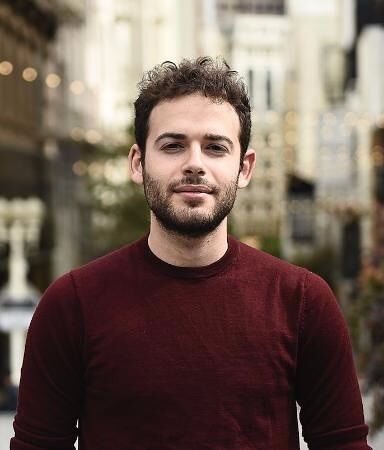 Amazon | Daily Coding Problem: Get exceptionally good at coding interviews by solving one ...