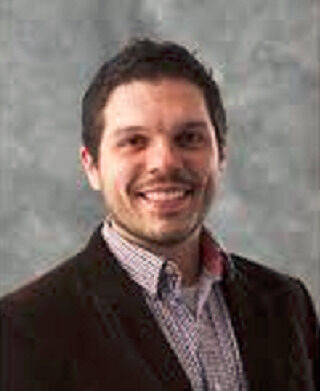 When Justice Fails: Causes and Consequences of Wrongful Convictions ...