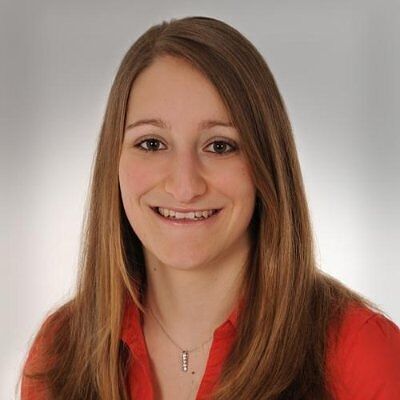 Amazon.com: Codeless Deep Learning with KNIME: Build, train, and deploy various deep neural ...