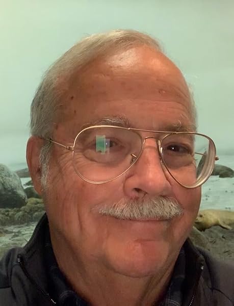 Will They Ever Trust Us Again?: Letters from the War Zone: Michael ...