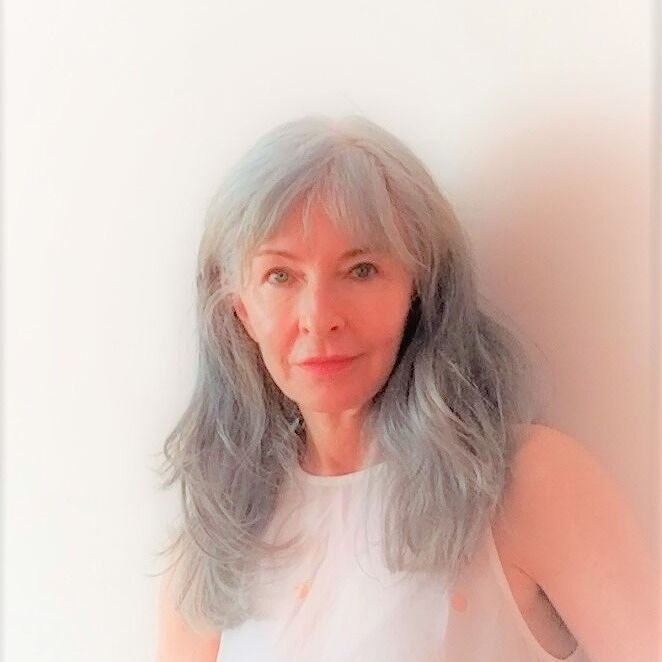 Judith Turner-Yamamoto – Audio Books, Best Sellers, Author Bio ...