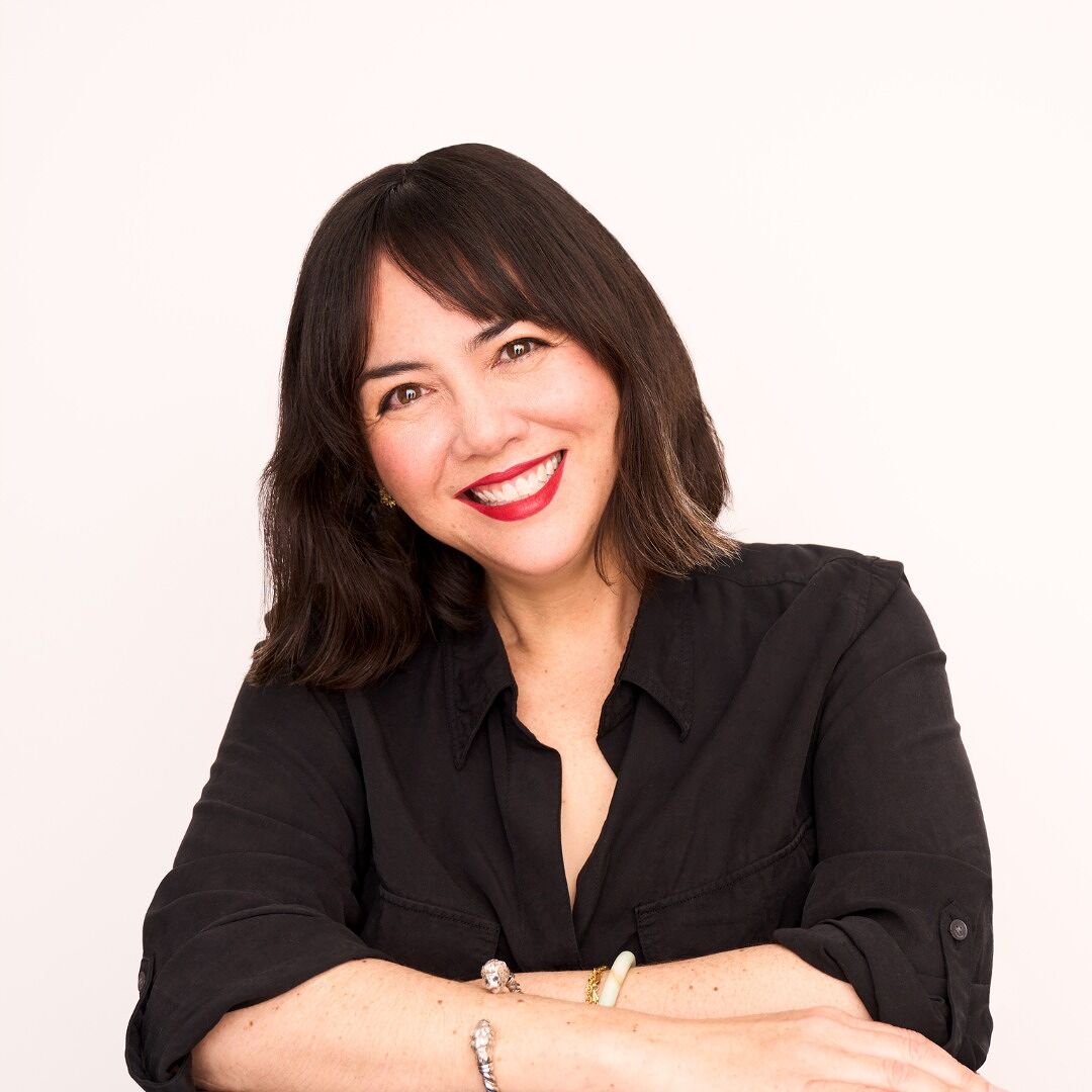 Lily Chu – Audio Books, Best Sellers, Author Bio | Audible.com