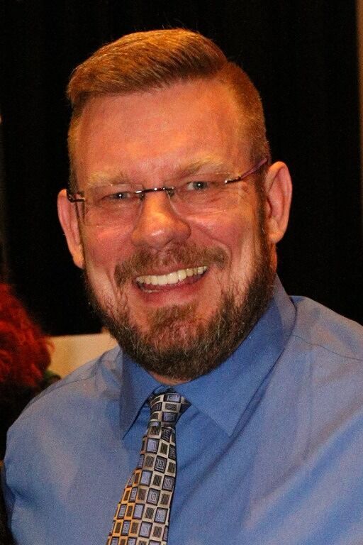 Scott Craig – Audio Books, Best Sellers, Author Bio | Audible.com