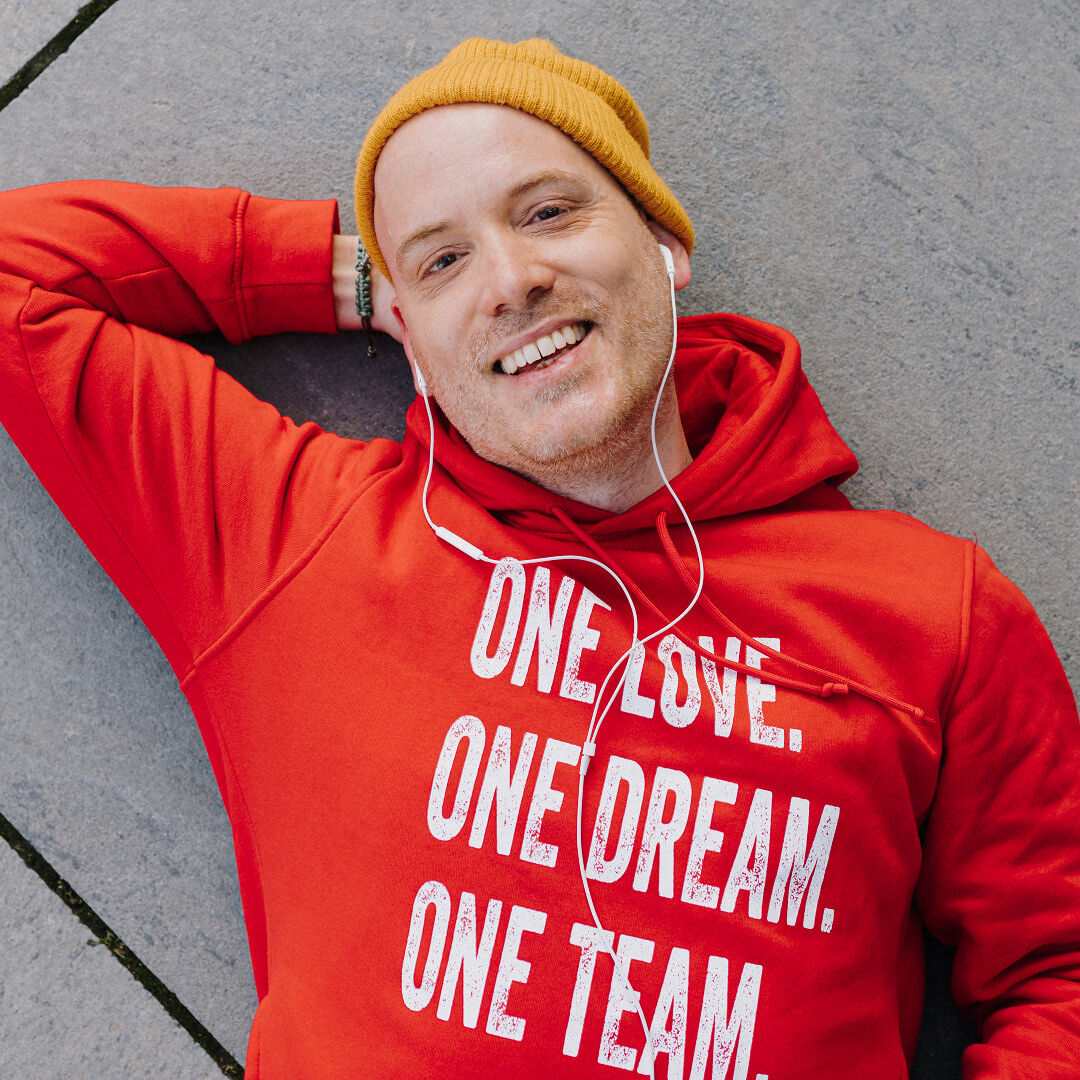 Lars Amend – Audio Books, Best Sellers, Author Bio | Audible.com