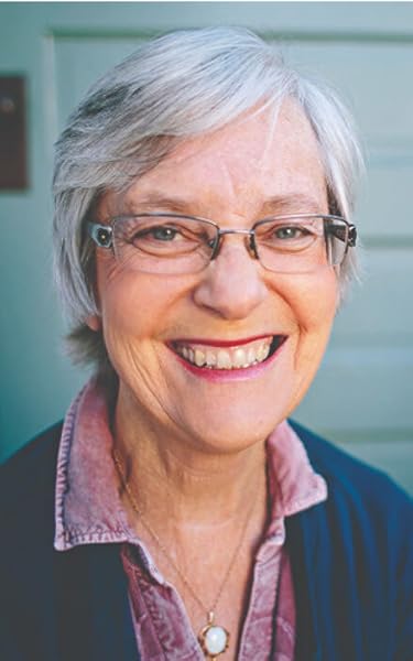 Living on Purpose: Finding God's Best for Your Life: Sine, Tom, Sine ...