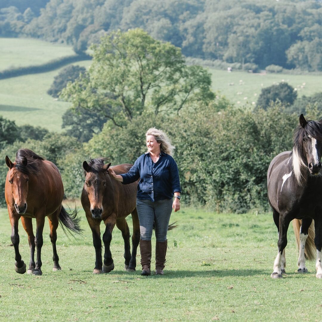 Kathy Morgan – Audio Books, Best Sellers, Author Bio | Audible.com