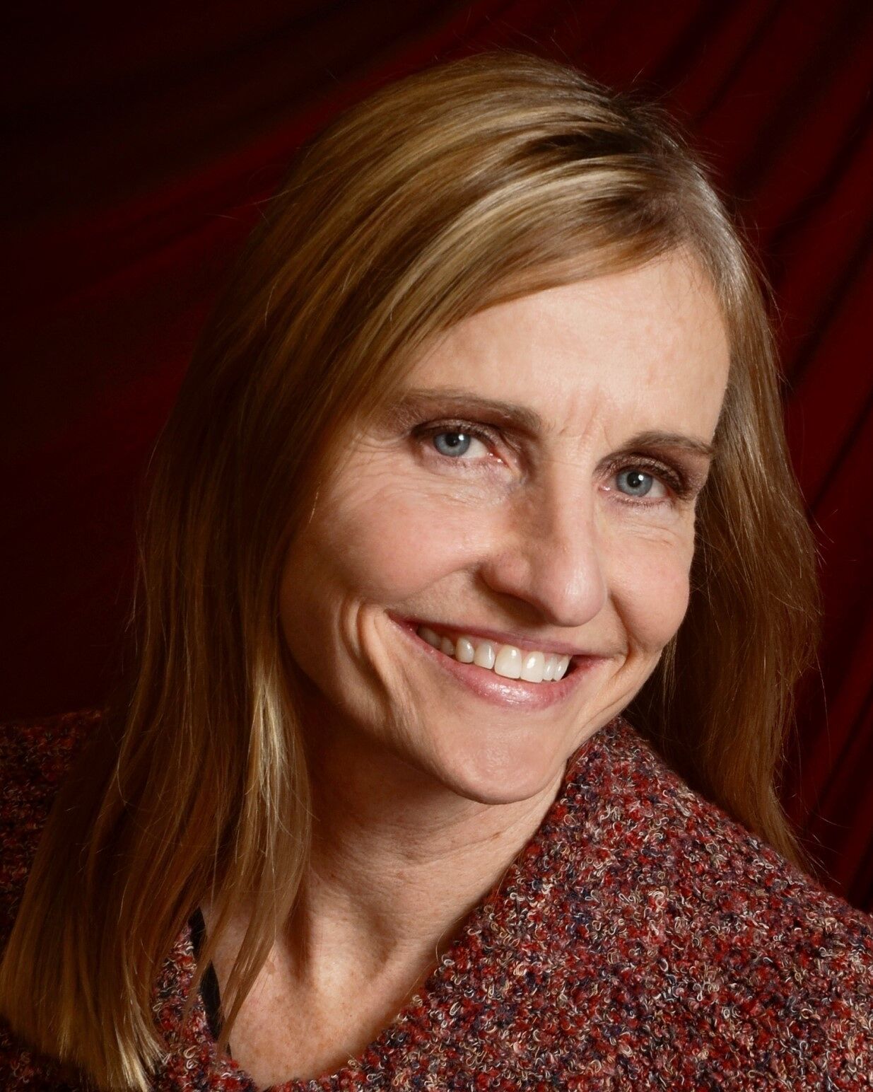 Kristina Lunde – Audio Books, Best Sellers, Author Bio | Audible.com