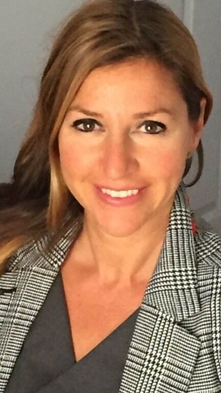 SARAH Breskman Cosme – Audio Books, Best Sellers, Author Bio | Audible.com