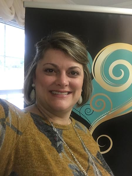 Bloom (Loving Lies Book 2) - Kindle edition by Hammond, Lynn ...