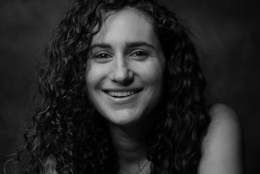 Camp Rolling Hills: Book One - Kindle edition by Davidowitz, Stacy ...