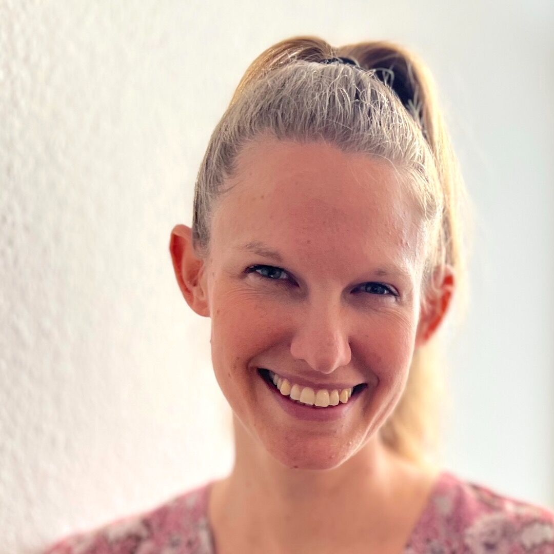 Sarah Fleury - Alle Hörbücher bei Audible.de