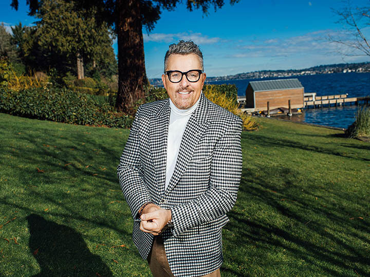 My Mother, My Son: A true story of love, determination, and memories ...