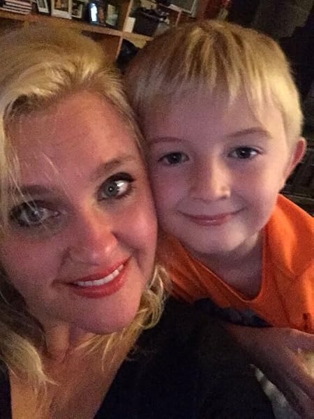 Dear Sunshine,: A Children's Story About The Positive Impact Of The Sun ...