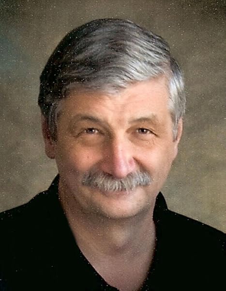 Al Capone's Beer Wars: A Complete History of Organized Crime in Chicago ...