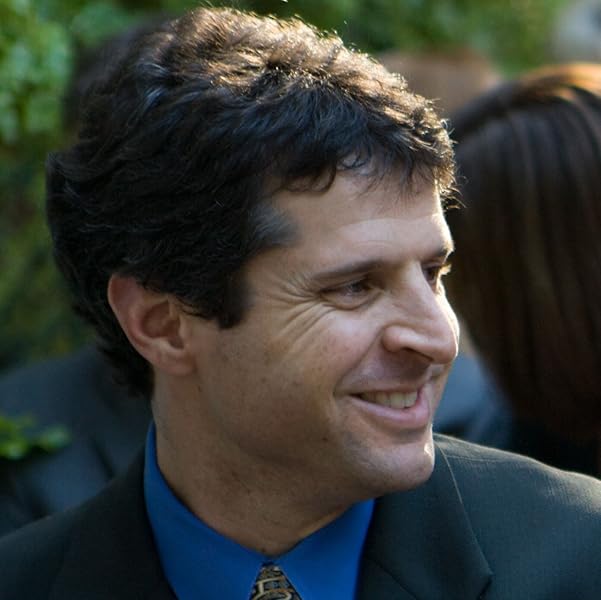 The Tech Contracts Handbook Cloud Computing Agreements Software Licenses And