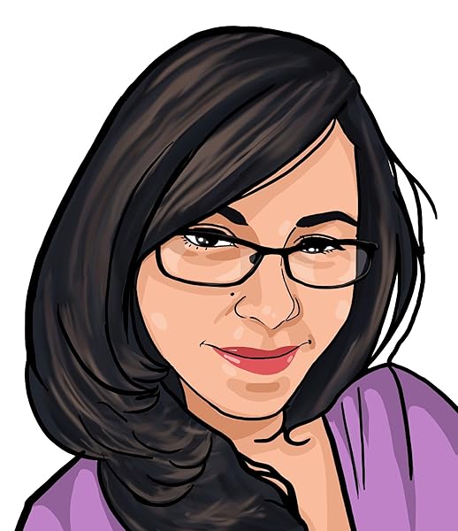 Fireworks - Kindle edition by Alicea, Denise. Romance Kindle eBooks ...