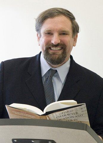 Parental Involvement and Academic Success: Jeynes, William ...