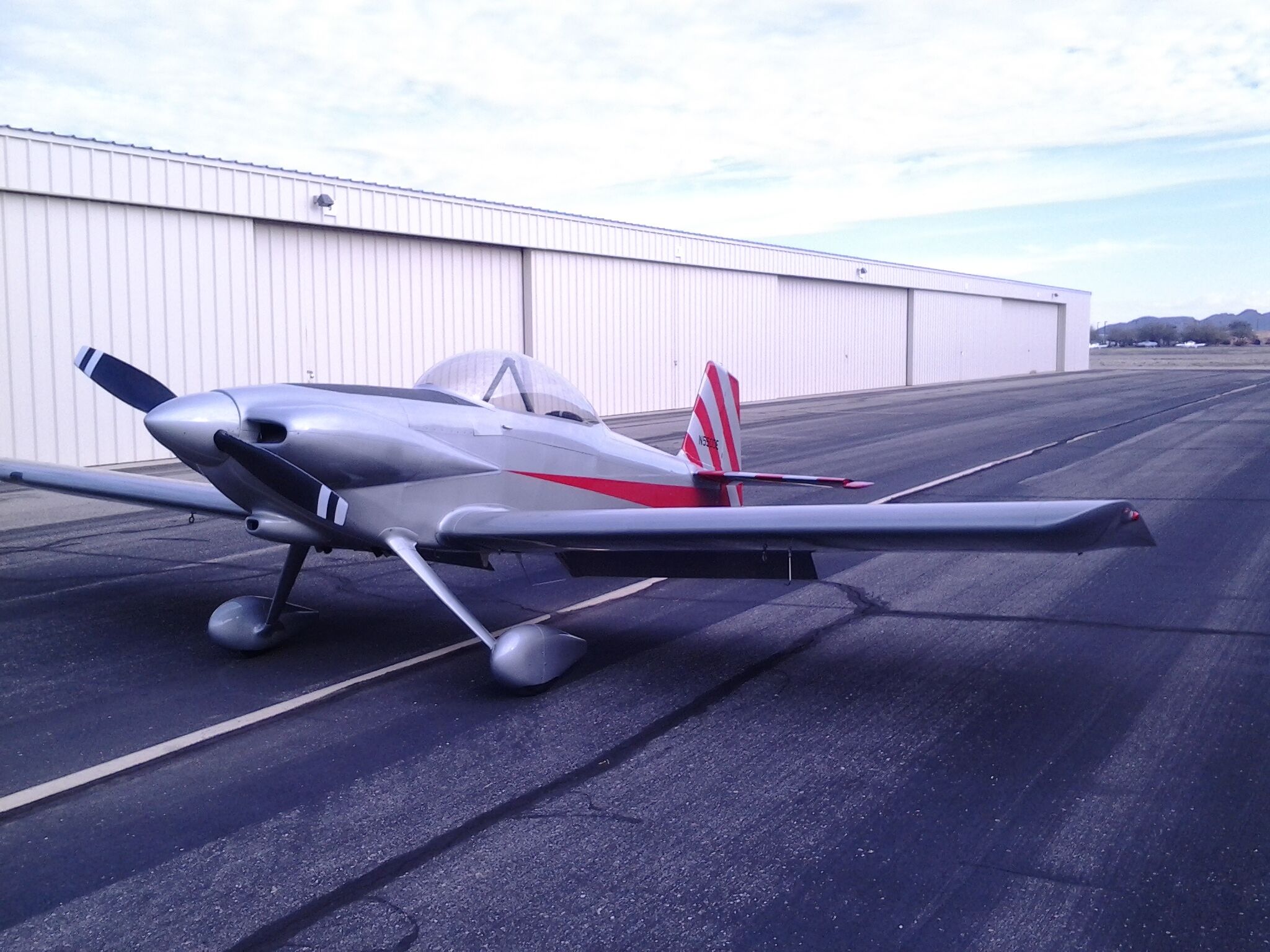 Gary Goebel – Audio Books, Best Sellers, Author Bio | Audible.com