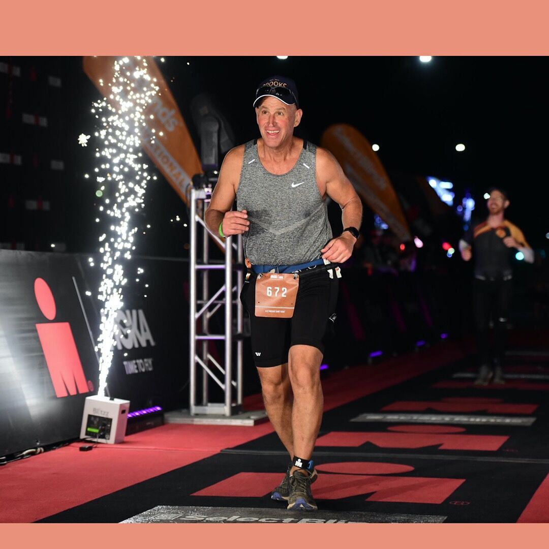 Jeffrey Weiss – Audio Books, Best Sellers, Author Bio | Audible.com