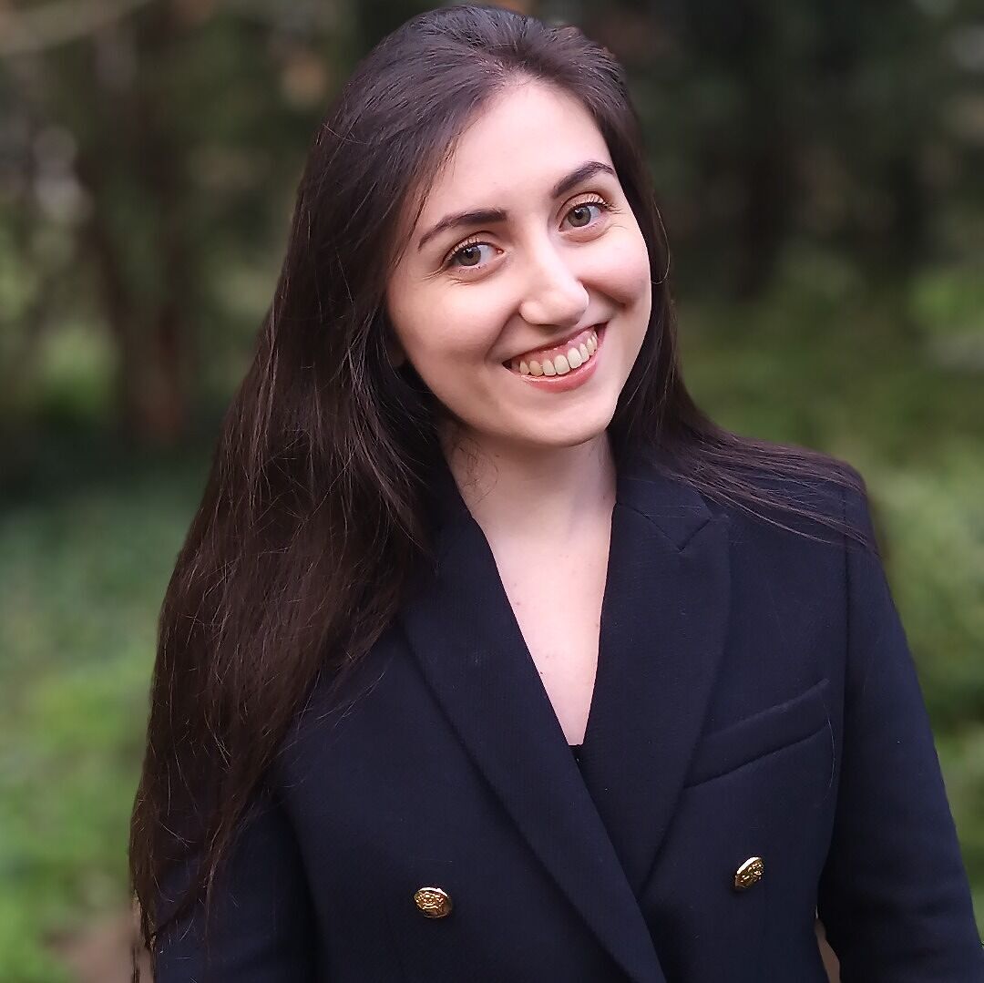Sian Gilbert – Audio Books, Best Sellers, Author Bio | Audible.com