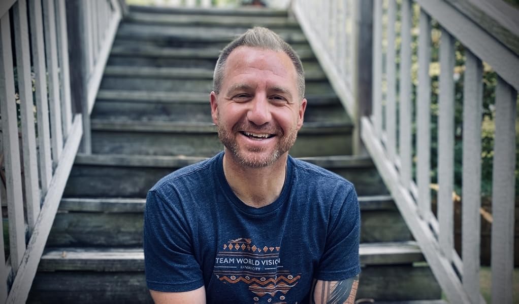 The Night The Kingdom Rose Again: Sivewright, Jason, Sivewright, Jason ...