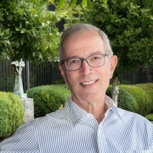 Praying with Saint Benedict: Reflections on the Rule: Isaacson, Stephen ...