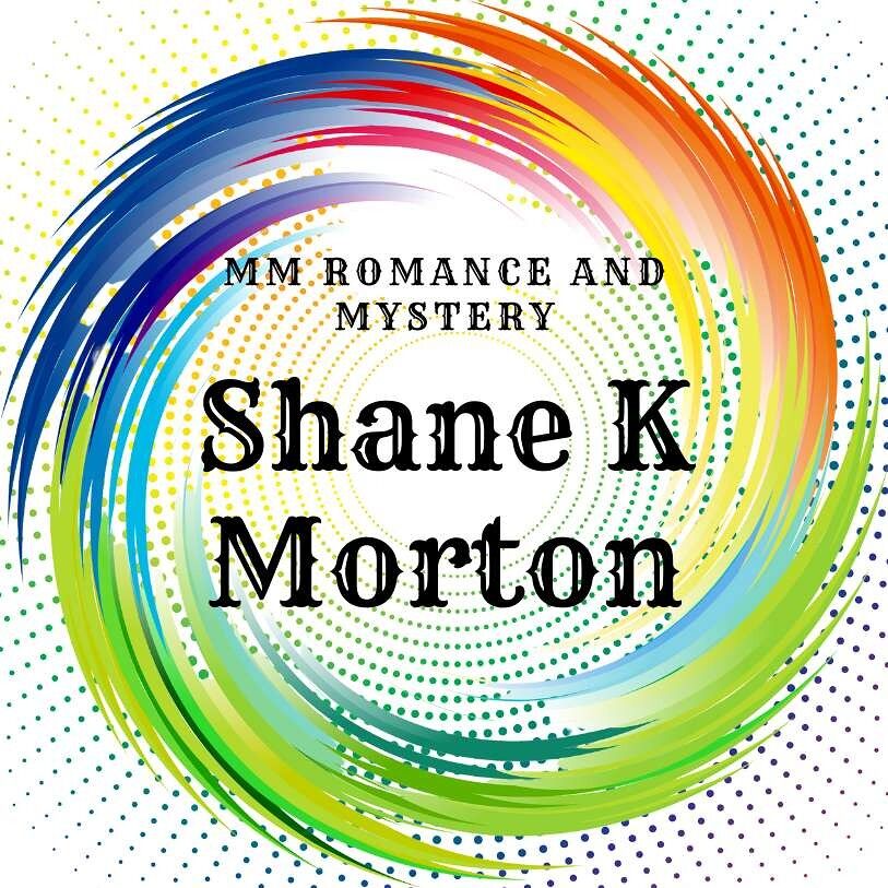 Shane K Morton – Audio Books, Best Sellers, Author Bio | Audible.com