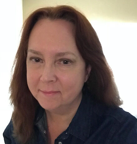 Caroline Oceana Ryan Audio Books Best Sellers Author Bio
