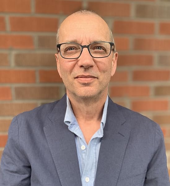 DNA: The Story of the Genetic Revolution: Watson, James D., Berry ...